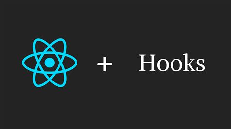Learn Hooks In Just 5 Steps With Example By Prateek Surana Level Up