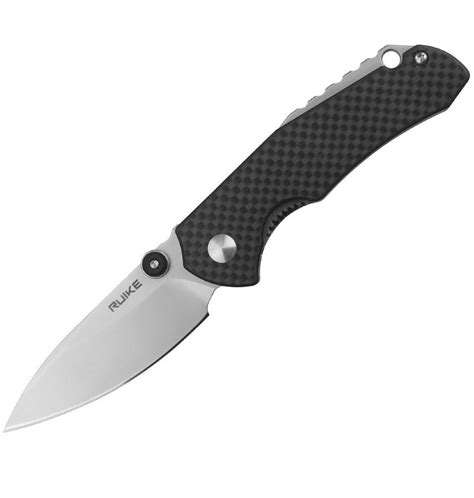 Нож Ruike P671-CB - купить с доставкой по выгодным ценам в интернет ...