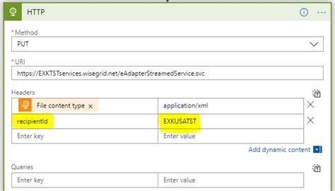 Post Unauthorized Error On Logic App Stack Overflow