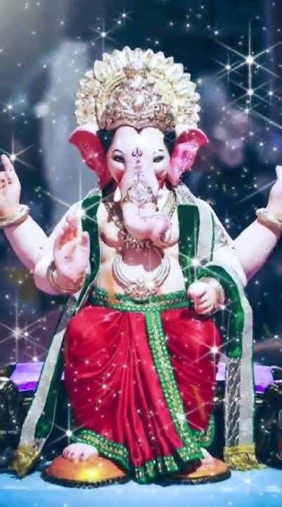 Aale Aale Ho Aale Ganpati Bappa Anuradha Paudwal Suresh Wadkar