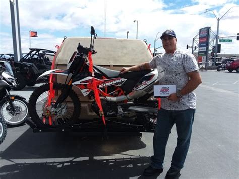 Carter Powersports Updated July 2026 63 Photos And 246 Reviews 6275