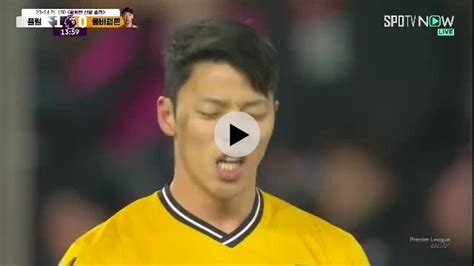 골대 황희찬 따봉 ㄷㄷㄷㄷㄷㄷㄷㄷ 해외축구 에펨코리아