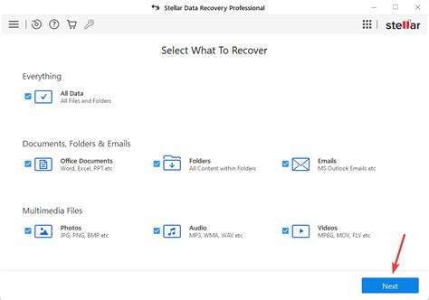 fix process1 initialization failed error in windows 10 11 stellar
