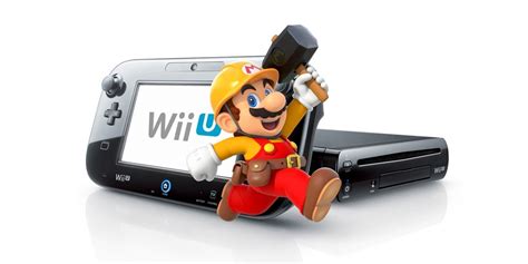 Your Favorite Nintendo 3ds And Wii U Games May Have Been Saved After All
