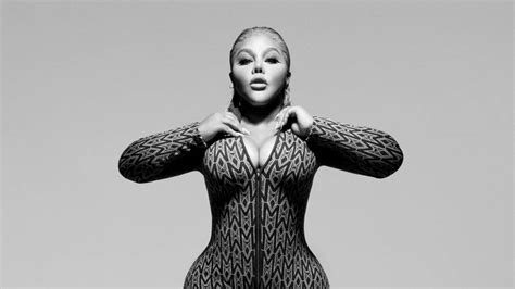 Lil Kim For Mackage The 1 And Only Best Brand Ambassadors Celebrity Group