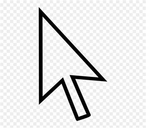 อันดับหนึ่ง 104 ภาพ Cursor Mouse เคลื่อนไหว ความละเอียด 2k 4k