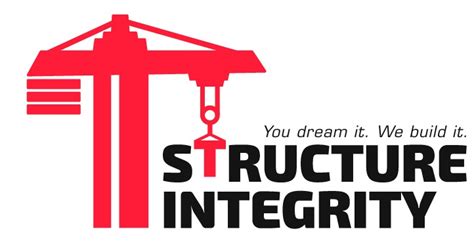 Our Services Structure Integrity