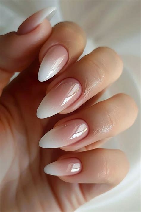 Пин от пользователя Belleandmonster на доске Nails 🫶🏼 в 2024 г