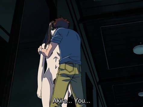 Anime Bdsm Pt 2 Eporner