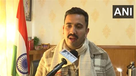 Ani On Twitter Himachal Pradesh 476 State Roads And 3 National