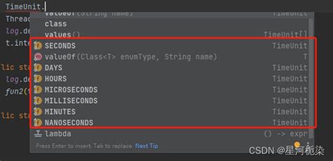Java并发编程总结（二）java 并发调用 Csdn博客
