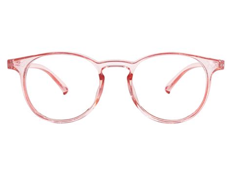 Catalina Prescription Safety Oval Glasses Optical Factor