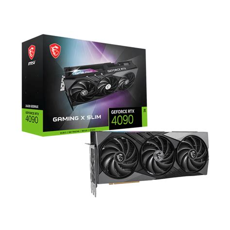 Amd Graphics Cards Equivalent To Rtx 3060 Ti A Complete Guide Upgrade Daddy