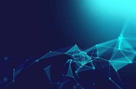 Ai And Automation Transforming Business Processes For Uk Smes