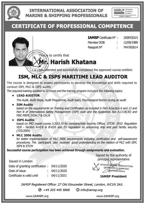 Harish K Posted On Linkedin