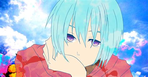 モンハンどうでしょう たまには空に恋するのも悪くないですね くるみじゅーす。のイラスト Pixiv