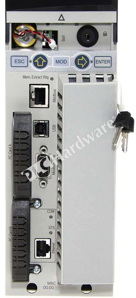 Schneider Electric Unity Pro Crack Sonlasopa