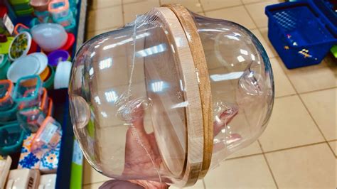 🍀Фикс Прайс 🍀НОвинки 👏Полезные товары💐🐝 Youtube