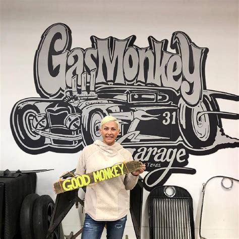15 Fakten über Christie Brimberry Von Fast N Loud Arquidia Mantina