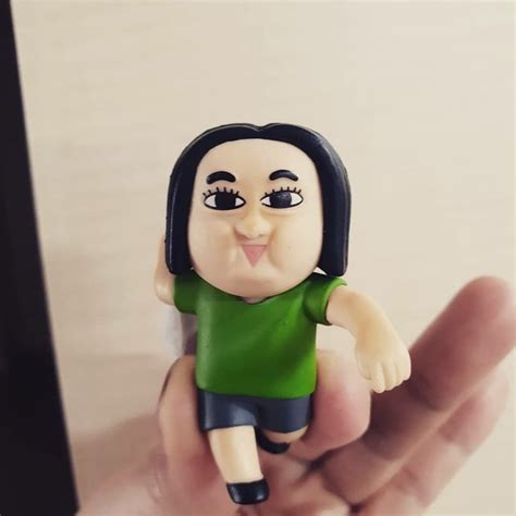 Criya • Threads Say More Criya • Threads Say More