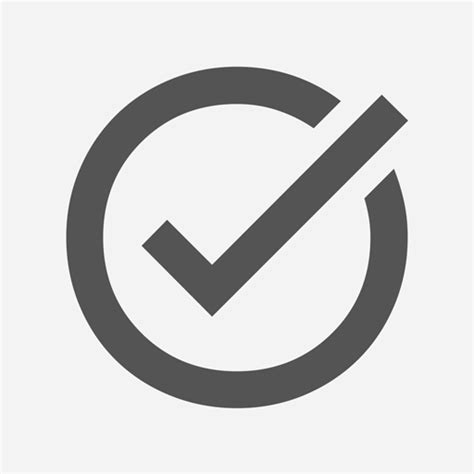 Now Diagnostic Nih Mobile App · Gitlab