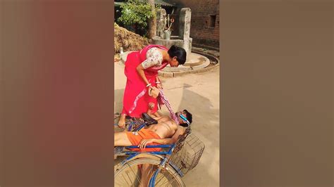 সপিংকরাবিকীনাবল😁😂😂😂 Youtube