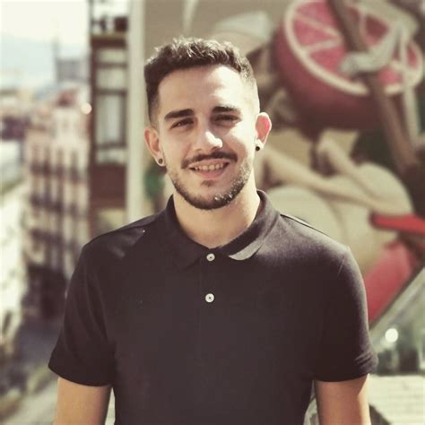 𝕁𝕌𝔸ℕ𝕄𝔸 On Twitter Pongan Fotos De Chiquitos Y Una Actual Para Ver El