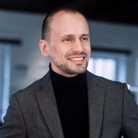 Andrei Chekan Linkedin