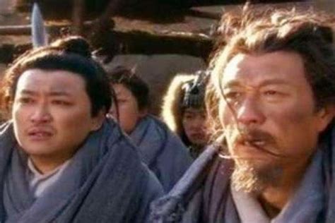 亡国后最屈辱的一类人，不光受到身体上的折磨，简直就是生不如死凤凰网视频凤凰网