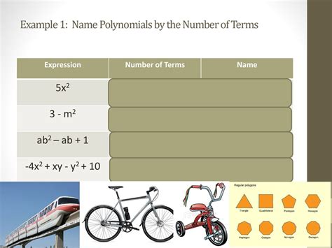 51 The Language Of Mathematics Ppt Download