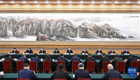 济高党建在线这场民营企业座谈会释放重要信号济南高新控股集团有限公司