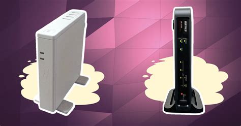 The 10 Best Combo Router Of 2025 Researched By Us