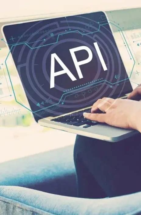 Ionic Application Development Services Company Binmile