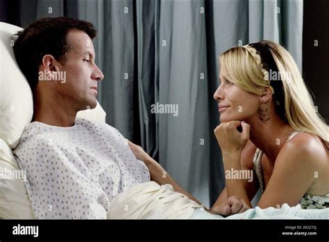 The Desperate Housewives Hi Res Stock Photography And Images Alamy
