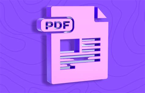 Descubra tudo sobre o PDF o guia completo que você precisa conhecer Blog