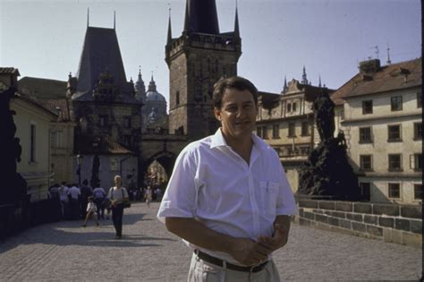 Don Quixote Of Kaszubia