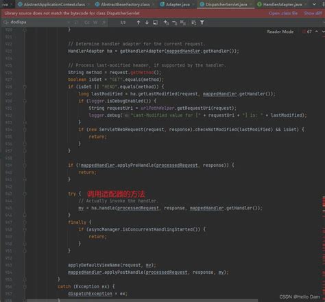 【设计模式——学习笔记】23种设计模式——适配器模式adapter（原理讲解应用场景介绍案例介绍java代码实现） 阿里云开发者社区