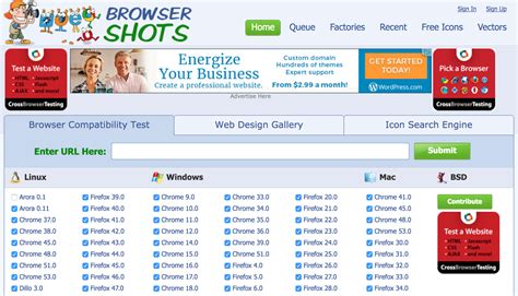 77 Best Usability Testing Tools For Better UX