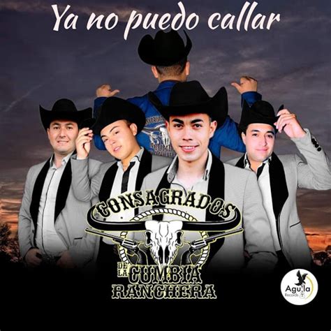 Ya No Puedo Callar Youtube Music