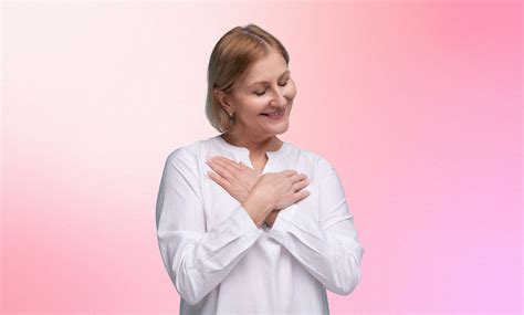 Hormone Replacement Therapy For Women Over 50