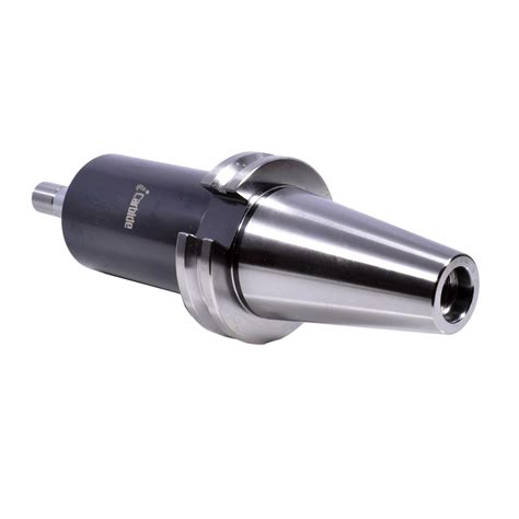 Calibration Probe Tool At Martha Gonsalez Blog