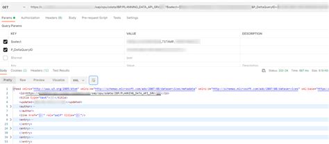 Integrate Sap Ibp Key Figure Delta Δ Data With E Sap Community