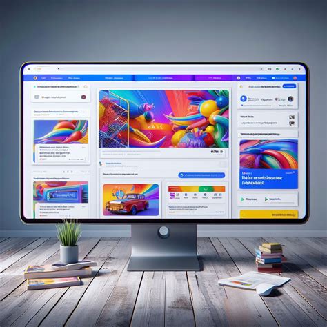 Qué Es y Cómo Funciona Google AdSense Agencia4Leads