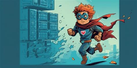 Picoctf Asm3 Challenge Master The Art Of Reverse Engineering Stackzero