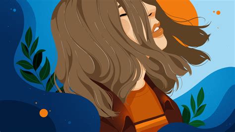 How I Cope With Suicidal Ideations