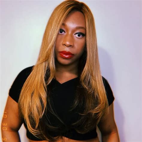 Bambi The Boom Bambi X Savage On Threads