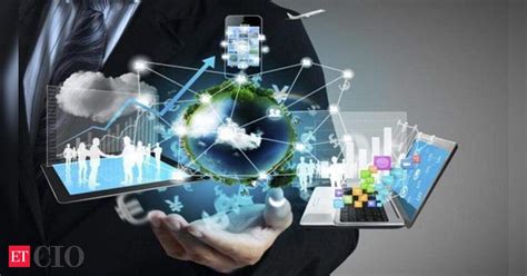 Hpe Brings Proliant For Microsoft Azure Stack Etcio