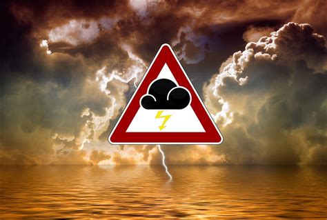 METEO Se schimbă vremea de marți 11 martie Prognoza ANM a fost