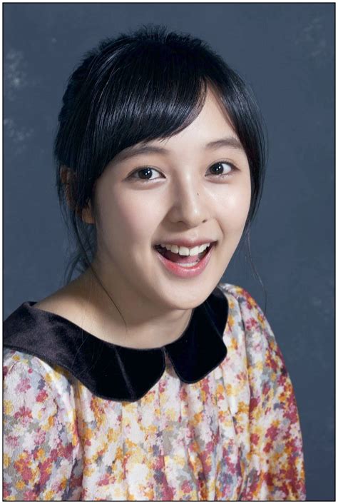 Kim Bo Ra Korean Actor Actress Hot Sex Picture