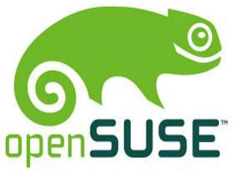 Introduction To Linux Ppt Pptx Shareware And Freeware Computer